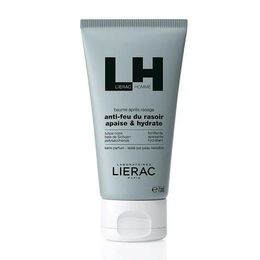 Lierac Homme After-Shave Balsam 75 ml