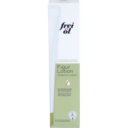 frei Apotheken Kosmetik Frei &Ouml;l FigurLotion 150 ml