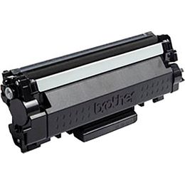 Brother Tonerpatrone "TN-2410", schwarz, Tonerpatronen