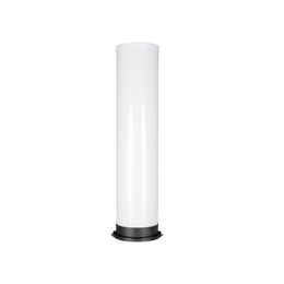 ADJ ELPIXP7C30 75cm Zylinder - Zylinderaufsatz f&uuml;r ElectraPix Par 7