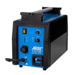 ARRI EB 2500/4000, 180-250V, AC (50/60Hz),