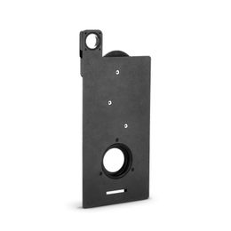 cameo P6 Gobo Holder - Gobo Holder f&uuml;r P6