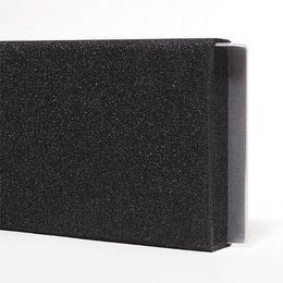 ProCase Halteleiste f&uuml;r Screen FlexCase 120