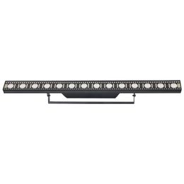 LIGHT4ME Venom Strobe Bar V2
