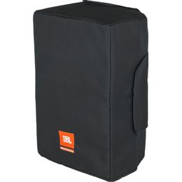 JBL IRX112BT-CVR - Transporthülle