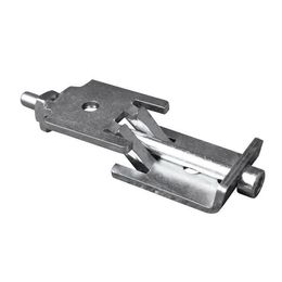 SHOWGEAR Mammoth Stage Clamp