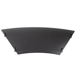 GLP KNV Arc Front Diffuser dark