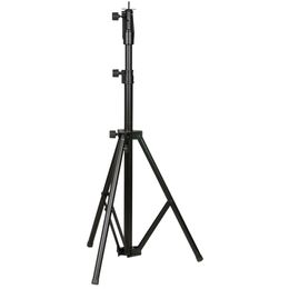 Showgear Follow Spot Stand - 1346 - 2040mm