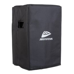 JB Systems TOURING BAG BLAST-10A - Schutzh&uuml;lle