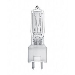 Osram 64673, CP81, 230V/240V, 300W, Sockel GY9.5, 200h