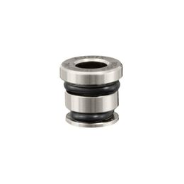 Audix TM1-CA-4231 - 1/2 Zoll - Pegel-Kalibrator-Adapter