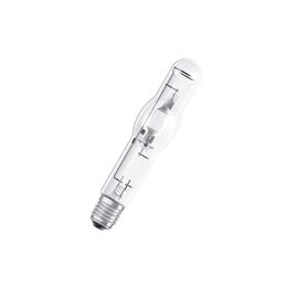 Osram Powerstar HQI-BT 400W/D Pro, E40 FLH, 5500 K