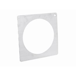 Eurolite Filterrahmen PAR-64 Spot, silber
