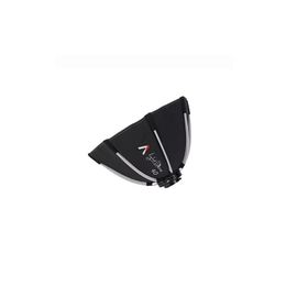 Aputure Light Dome 40