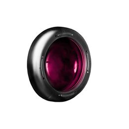 Elation PARAGON S PC Objektiv