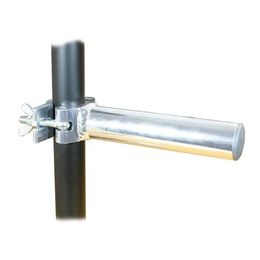 Doughty T57310 Boom Arm 250mm, silber