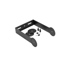 Omnitronic Schwenkb&uuml;gel f&uuml;r PAS-208/208A MK4