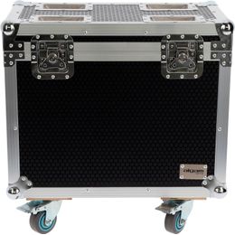 algam LAP MS150-FC