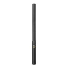 Audix M1280B-S - Kleinst-Kondensatormikrofon