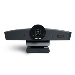 Telycam Meet+ 200