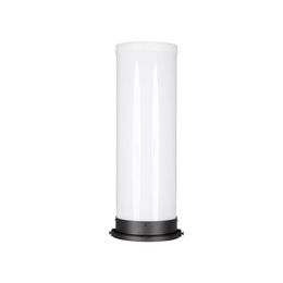ADJ ELPIXP7C20 50cm Zylinder - Zylinderaufsatz f&uuml;r ElectraPix Par 7