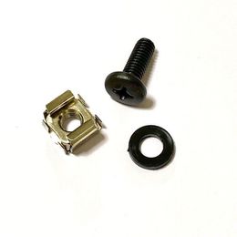 SINORA Ger&auml;teschrauben Set 20x