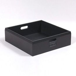 ProCase Einsatzkasten für Vario-Flex 57 cm