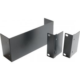 CROWN RM 1 - Rack-Monatgesatz f&uuml;r CROWN 135MA oder 160MA