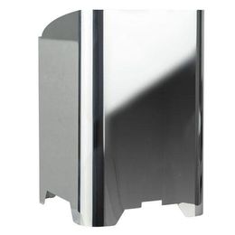 Showtec Cover for the EventLITE 4/10 Q4 (44060)