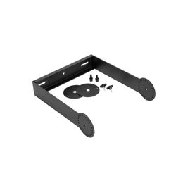 Omnitronic Wandhalterung f&uuml;r PAS-212/212A MK4