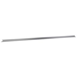 Showtec Beam Shaper f&uuml;r die Spectra-Serie 25&deg;