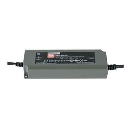 MEANWELL Power Supply 120 W 24 VDC