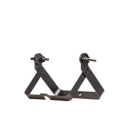 GLP KNV Cube Floor Stand Bracket