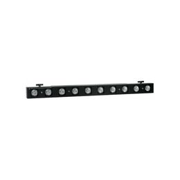 Showtec Sunstrip Active MKII, inkl. Lampen und Powercon Kabel
