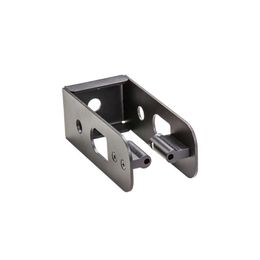 GLP KNV Installation Bracket