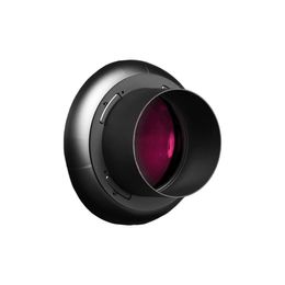 Elation PARAGON S Snoot