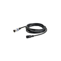 Showtec DMX Input Kabel f&uuml;r Cameleon Serie 3m