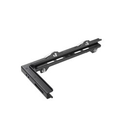 GLP L-Bracket (left)