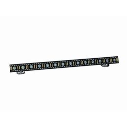 Eurolite LED STP-14 Sunbar