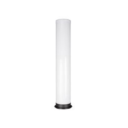 ADJ ELPIXP7C40 100cm Zylinder - Zylinderaufsatz f&uuml;r ElectraPix Par 7