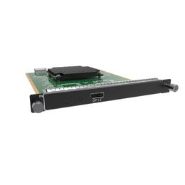 Novastar H-Serie 1x DP1.2 Eingangskarte - 1x DP1.2