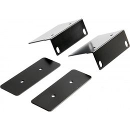 CROWN RM 2 - Rack-Monatgesatz f&uuml;r 2x 135MA oder 160MA