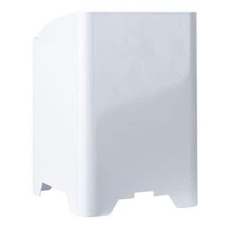 Showtec Cover for the EventLITE 4/10 Q4 (44060)
