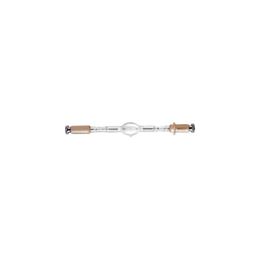 Philips MSA 2500DE Sockel SFC20-6 2000 h
