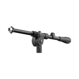 Audix Boom-CG - Mikrofonstativ-Ausleger