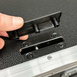 ProCase Stack-Lock Abdeckung Set (2 Stk.)