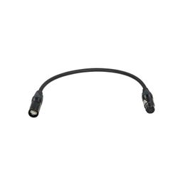 GLP Power-Date Cable ODS 6 PIN 5 m