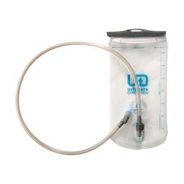 Ultimate Direction 2.0 Reservoir