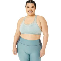 asics Accelerate Bra Damen