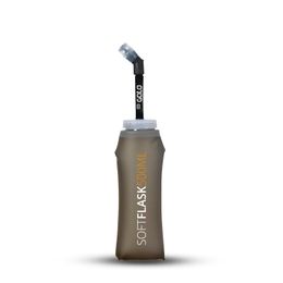 Gato Sports Gato Soft Flask 500ml